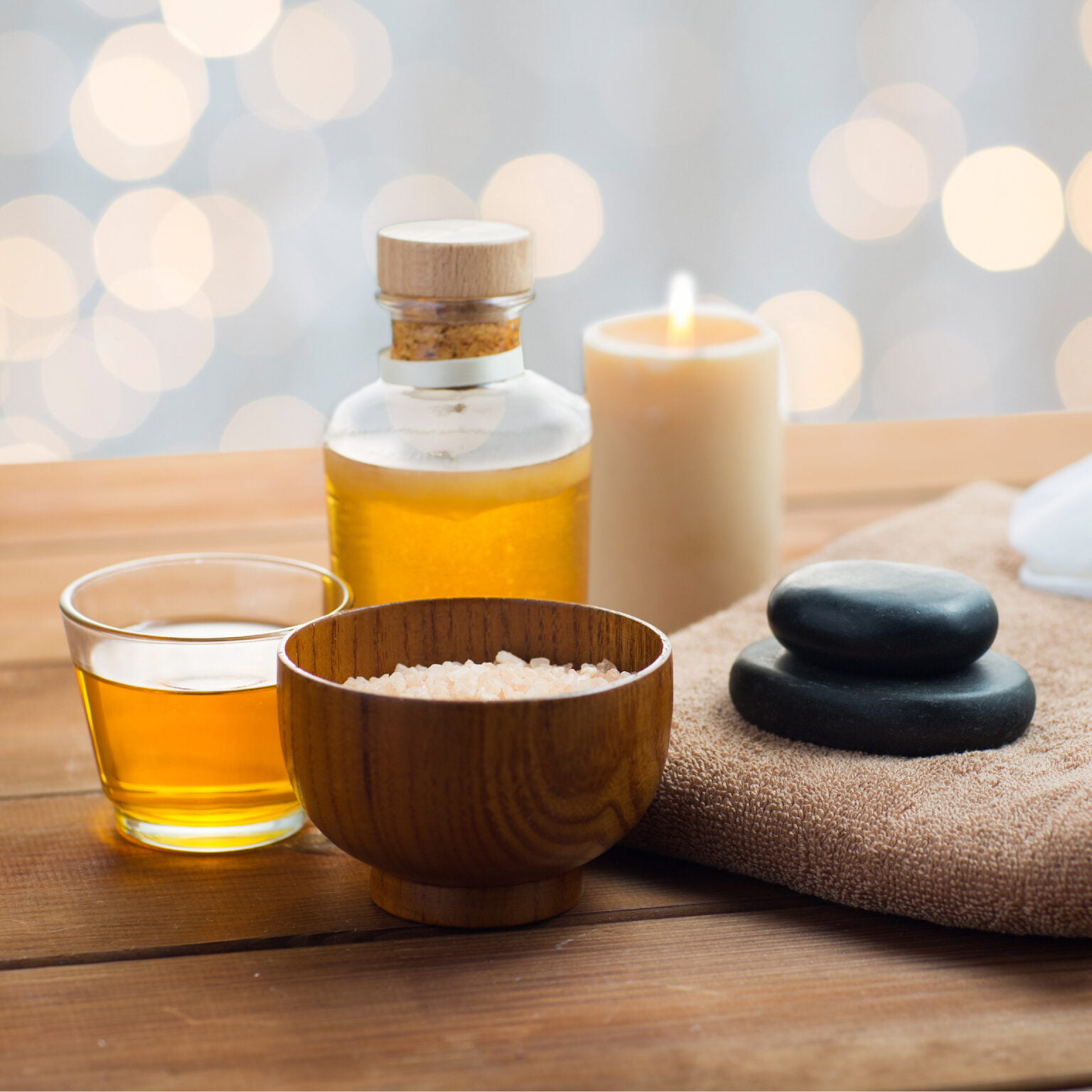 Ayurveda Treatment Clinic Dubai | Go Eclipse